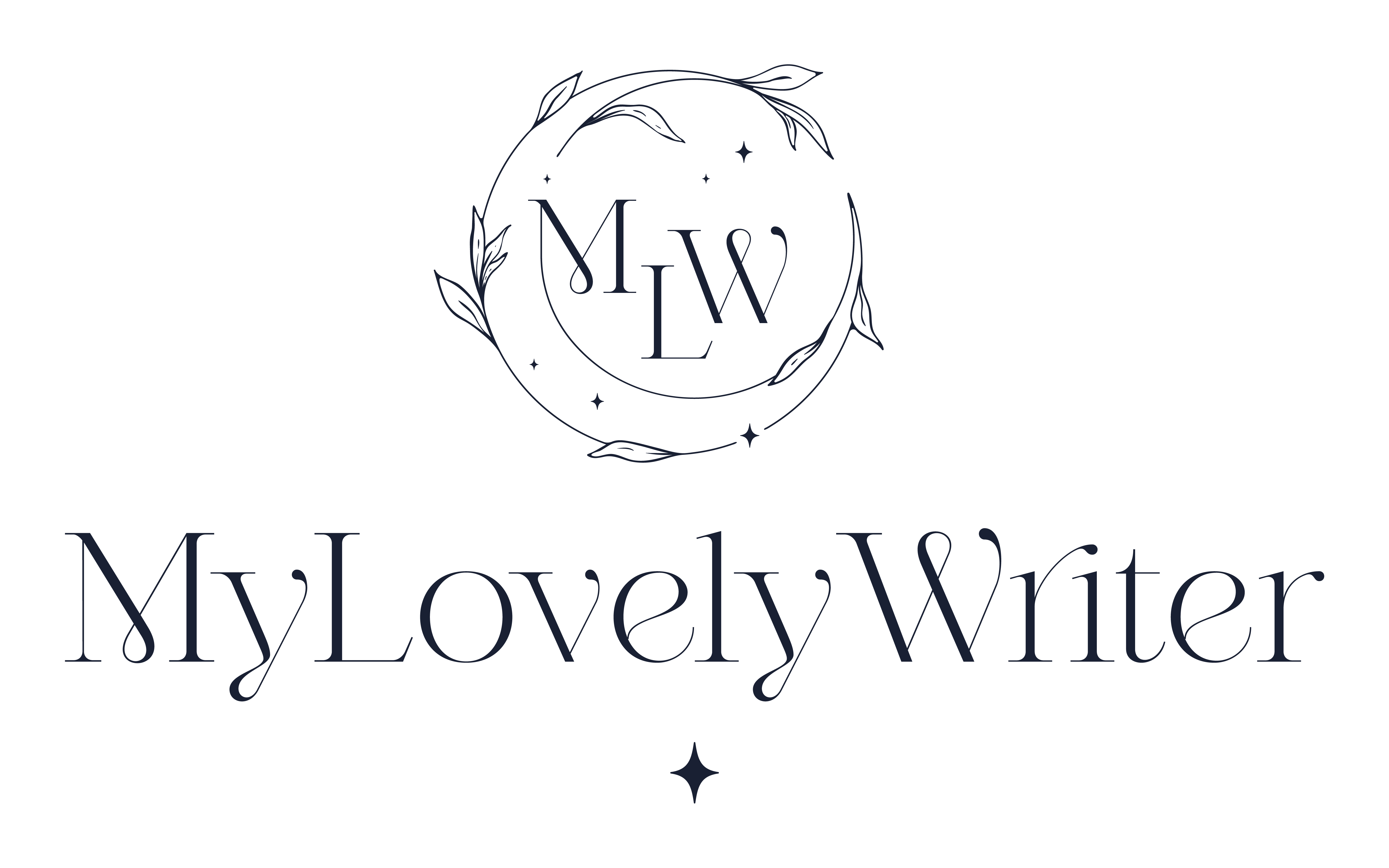 MyLovelyWriter